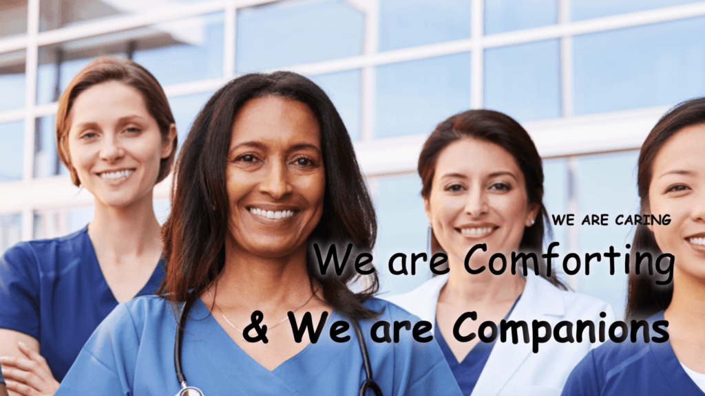 CHHC-Home-Page-1024x576.png